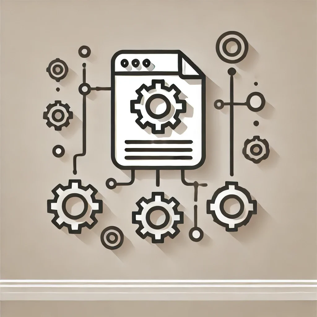 Oracle Embedded License (Oracle ESL)