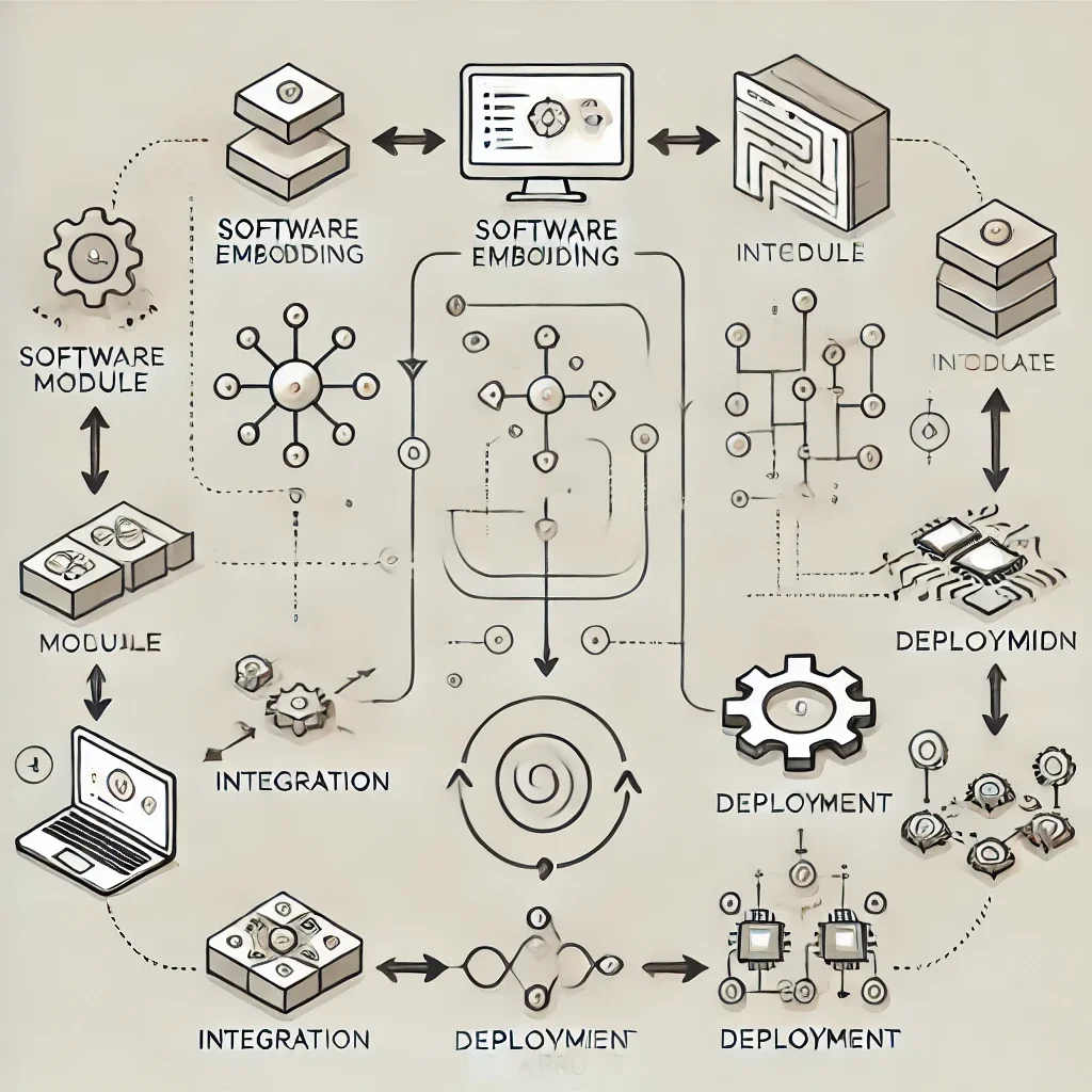 Oracle Embedded License (Oracle ESL)