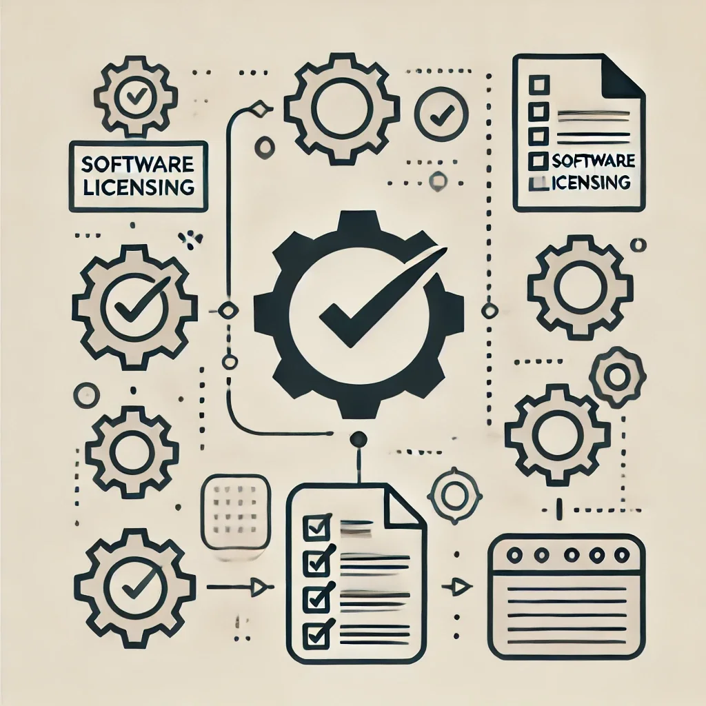 Oracle Embedded License (Oracle ESL)